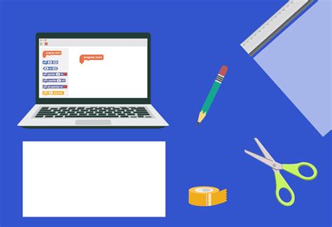 Toothbrush Timer Sniff And Snails