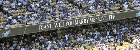 Jeff Schaefer My Life In Pictures Type And Video