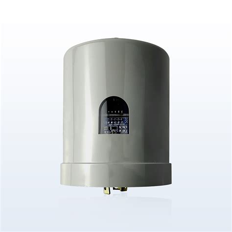 Lora Nema Lamp Controller Street Light Controller Fondalighting