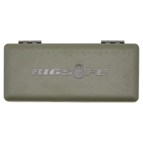 Rigsafe Combi