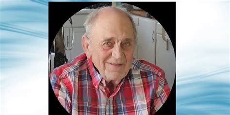 Norman Lee Shimp Alston Mi May 25 1943 ~ August 8 2025