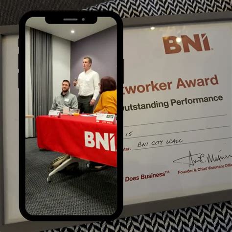 Ben Sercombe On Linkedin Business Opportunity Networking Volunteer Growthmindset