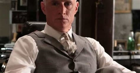 Characters Named Roger Fictional Characters Whose Name Is Roger