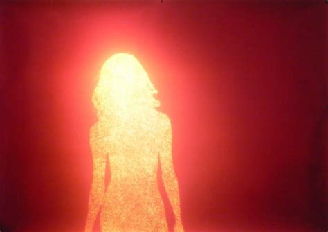 Christopher Bucklow Guests