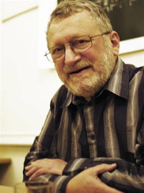 Stanley Mitchell Alchetron The Free Social Encyclopedia