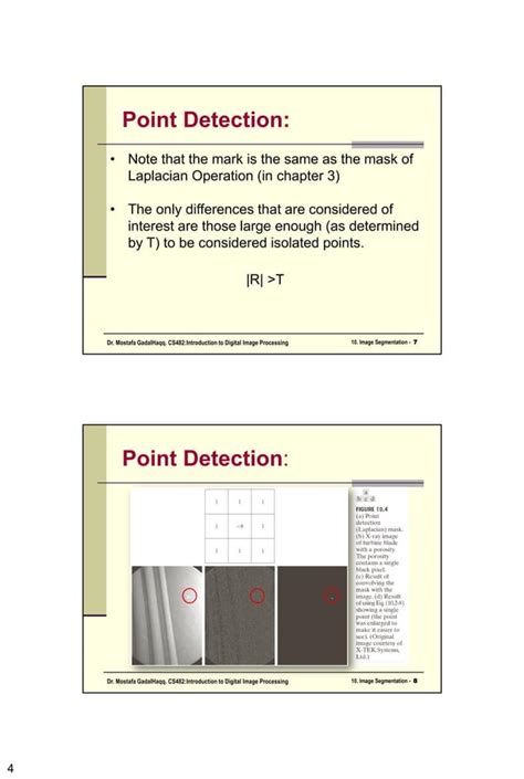 digital image processing image segmentation pdf photo editing