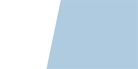 Diagonal Background Catherine Watkin Selling From The Heart