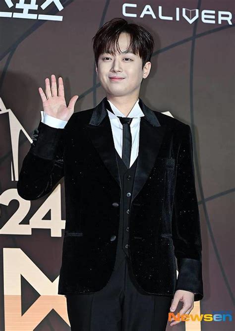 전국노래자랑에 출연하시네요 팬마음 커뮤니티