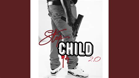 Talkin Hit Youtube Music