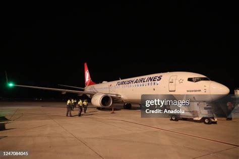 Flight Tk Photos And Premium High Res Pictures Getty Images