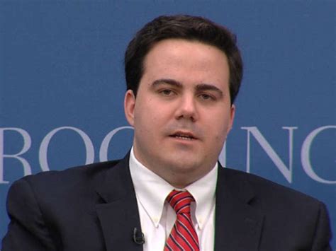 Robert Costas Instagram Twitter And Facebook On Idcrawl