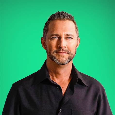 Scott Empringham Youtube