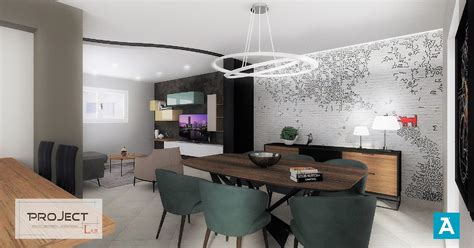 Best 3d Rendering Software For Interior Design Gatorsas