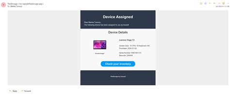 How Can Assign A Device Thestorage Documents