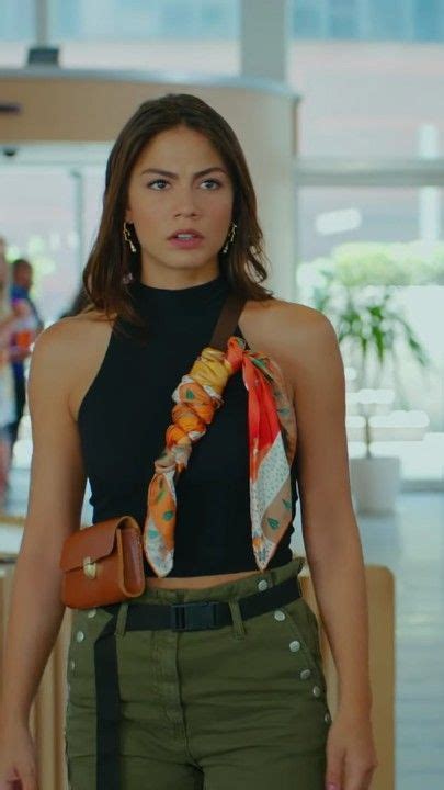 Celebrity Casual Outfits Trendy Dress Outfits Simple Trendy Outfits