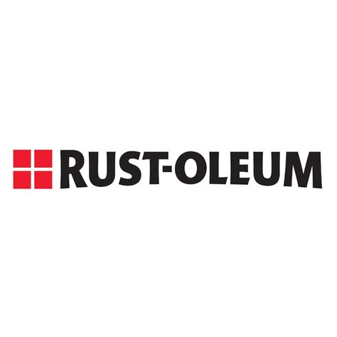 Rust Oleum Gloss Toolbox Red Spray Paint Net Wt 12 Oz 350444 At