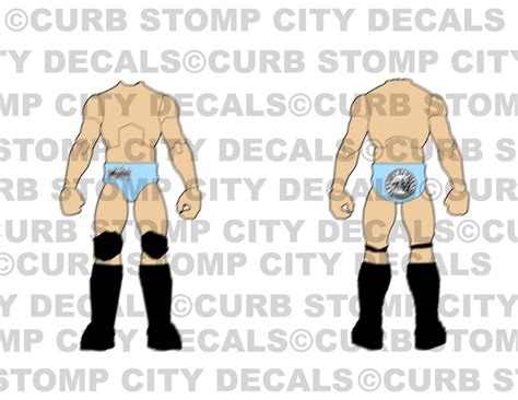 Bobby Roode It Factor