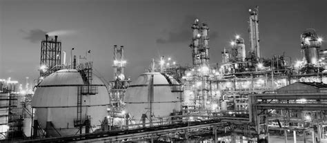 Pvf Roundtable Charitable Foundation On Linkedin Free Admission To The