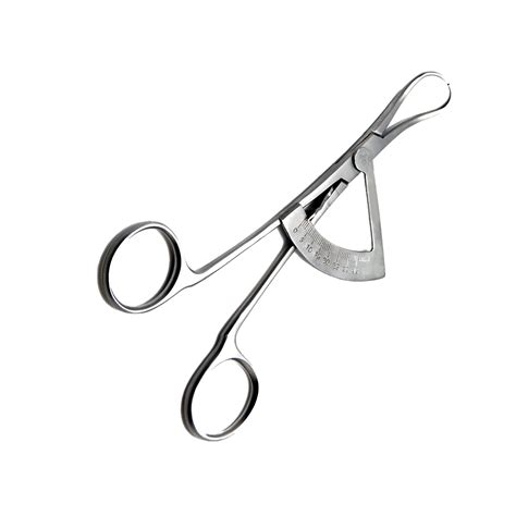 Tatum Bone Caliper Tatum Surgical