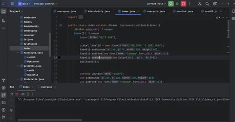 Shreya Dutta On Linkedin Internshipjourney Learningexperience