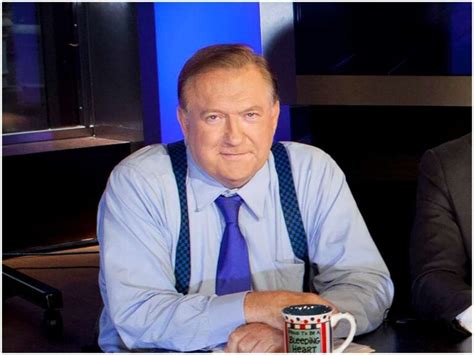 Bob Beckel Biography Age Height Wife Net Worth Wealthy Spy