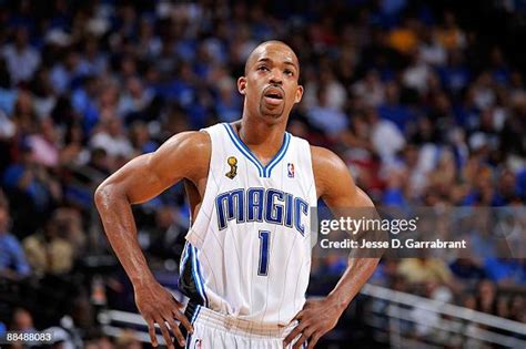 Magic Rafer Alston Photos And Premium High Res Pictures Getty Images