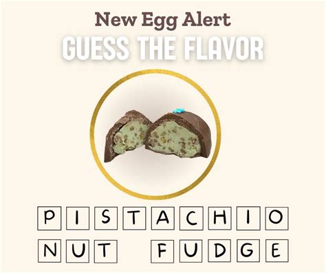 Daffins Candies Visit Daffins Sharon Flagship Location Daffins