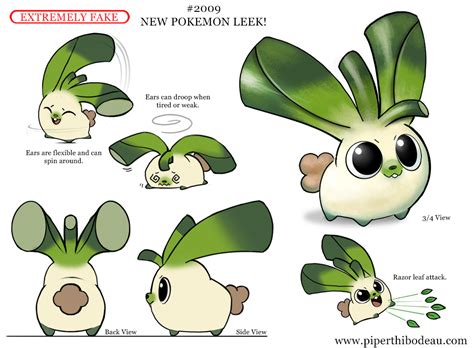 The Poké Leaks Continue Gen 2 Source Codes Reveal More Beta Pokemon