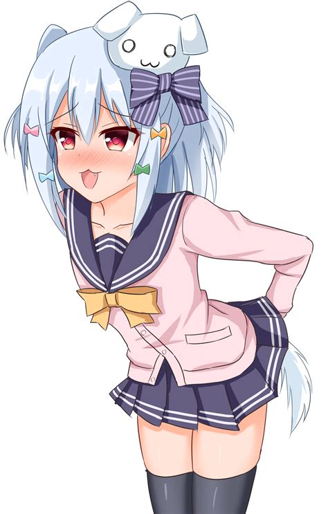 Trap Youtuber R Cutetraps