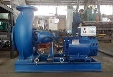 قیمت‌ خرید تضمینی برق نیروگاه‌های توربین انبساطی و برقابی کوچک اعلام شد