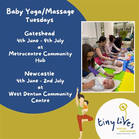 Tiny Lives Trust Meet Chat Learn