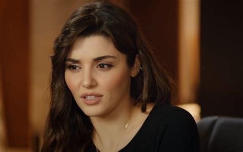 Capítulo 68 Eda Y Serkan