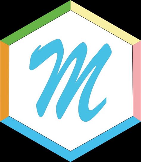 Misioneritas El Tabernáculo Facebook