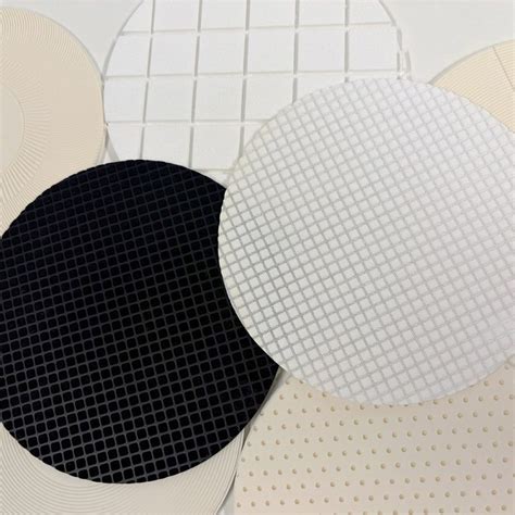 Hard Vs Soft Cmp Polishing Pads The Definitive Selection Guide Cmp