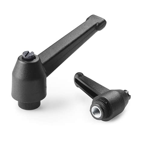 Deionization Filter Dfc Arbel Agencies Limited