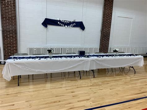 Event Venue Rental In Philo Il