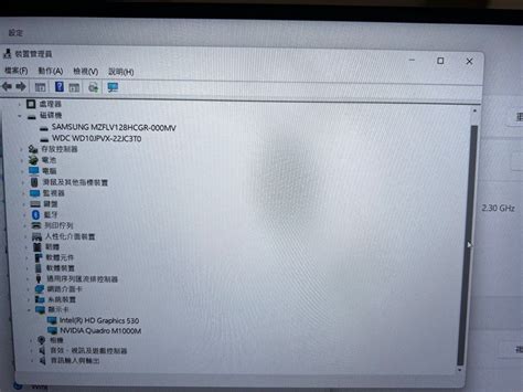 DELL MSIP-RMM-E2K-P56F001 32GB Ram+128GB+1TB, 電腦＆科技, 手提電腦 - Carousell