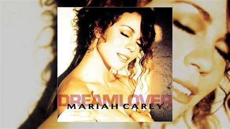 Songs We Love Mariah Careys “dreamlover” 1993