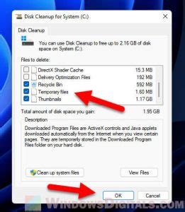 How To Clean Up AppData Folder In Windows