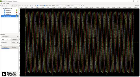 Adrv9002 Phase Offset Of Rx1 And Rx2 Qanda Linux Software Drivers Engineerzone
