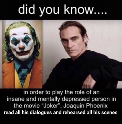 Societal Collapse Rmoviescirclejerk