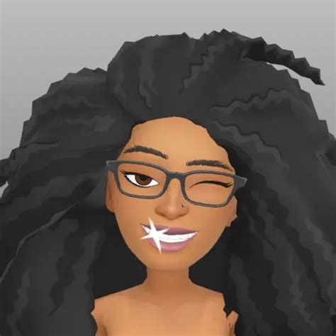 Princess🩶 Bri Bvbyy Snapchat Stories Spotlight And Lenses