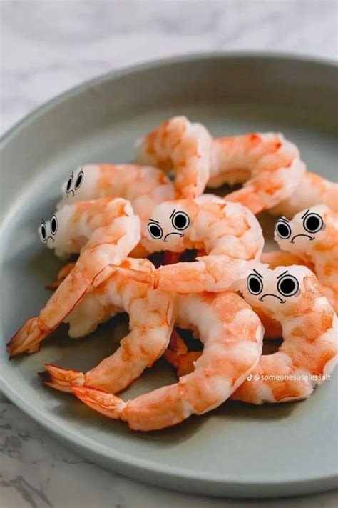 Cosmo Fanart Dandys World Cosmo Cute Doodles World Icon Cute Drawings