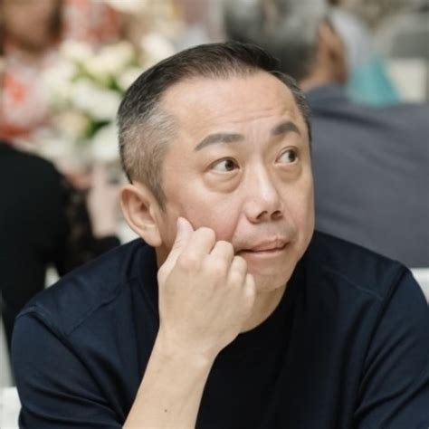 出手闊綽的瓢蟲，一捐就是二億，正在幹古中。亨東車業二手車賣車搞笑銷售－－－－－－－－－－－喜歡我們的作品麻煩支持、追蹤、訂閱訂閱【 Youtube 頻道】 Reurl