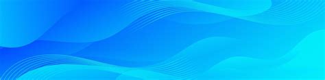 Blue Banner Vector Art Icons And Graphics For Free Download