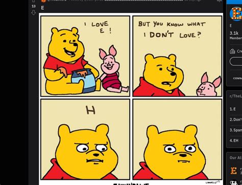 Yipeee R Agedlikemilk