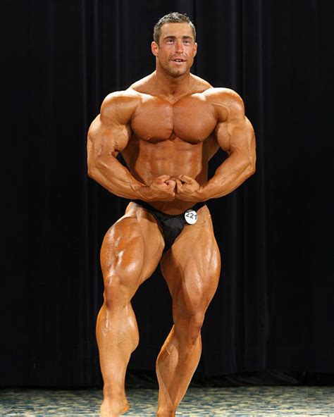 Erik Fankhouser Longlaz1972 On Tumblr