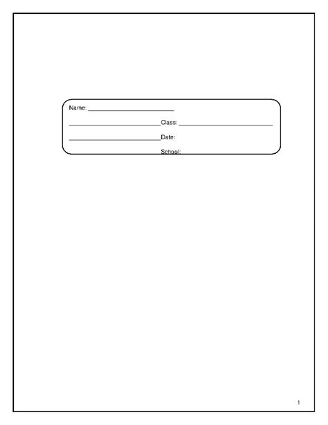 Grade 6 Nat Test Term 2 Fat 4 Assessment Details And Questions Studocu