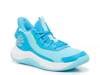 Under Armour Curry Training Shoe Mens Free Shipping Dsw
