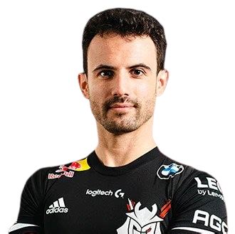 Romain Leaguepedia League Of Legends Esports Wiki